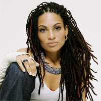 Beloved: The True Natty Dread